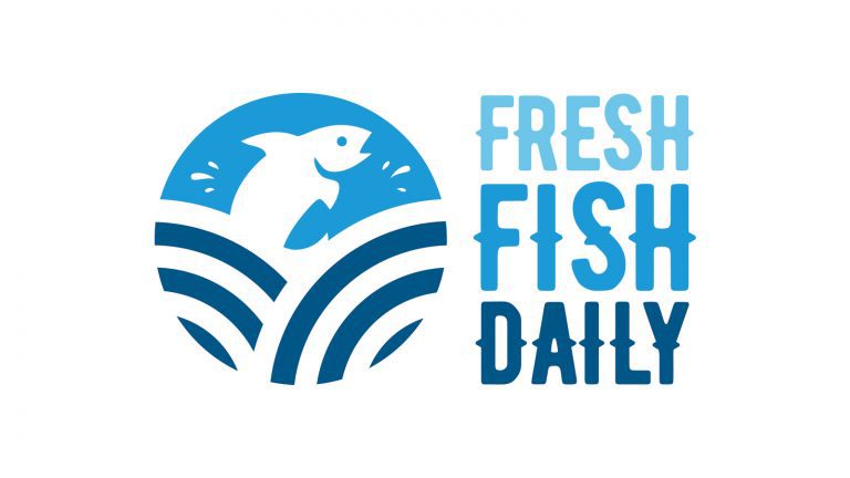 Scottish Salmon: The Best In The World - Fresh Fish Daily