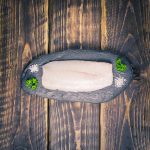 Everything You Need to Know About … Cod - Fresh Fish Daily