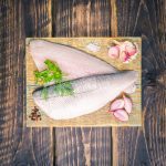 Everything You Need to Know About … Sea Bass - Fresh Fish Daily
