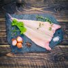 Everything You Need to Know About … Haddock - Fresh Fish Daily