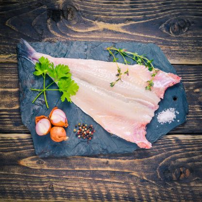 Everything You Need to Know About … Haddock - Fresh Fish Daily